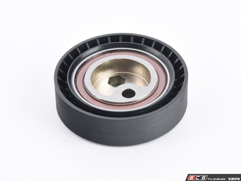 JL Germany - 11282245087 - A/C Tensioner Pulley