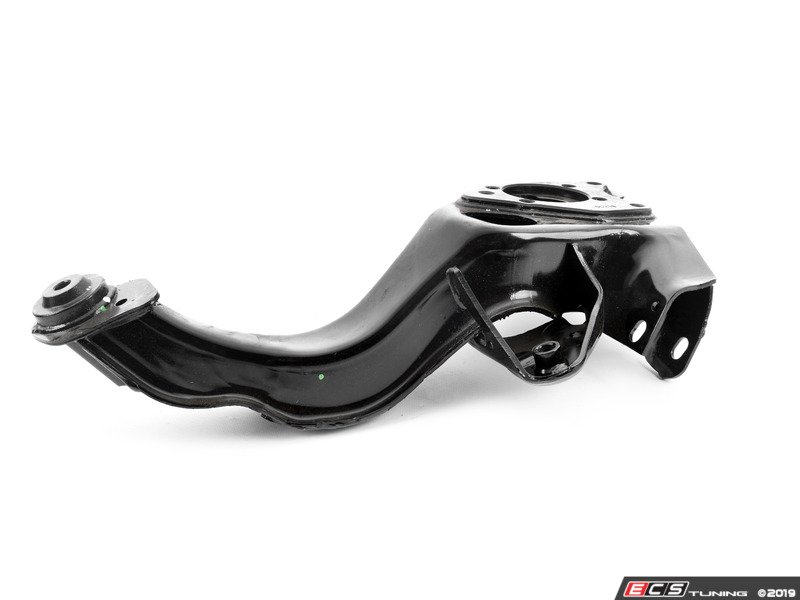 Genuine MINI - 33326769025 - Trailing Arm - Left (33-32-6-769-025)