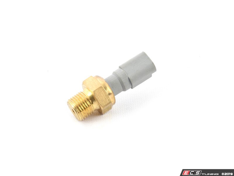 Genuine MINI - 12617568481 - Oil Pressure Switch (12-61-7-568-481)