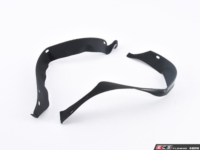 Genuine BMW - 54318209781 - E36 Soft Top Repair kit (54-31-8-209-781)