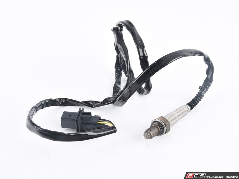 FAE - 11787558055 - Front Oxygen Sensor - Bank 1 Pre-Cat