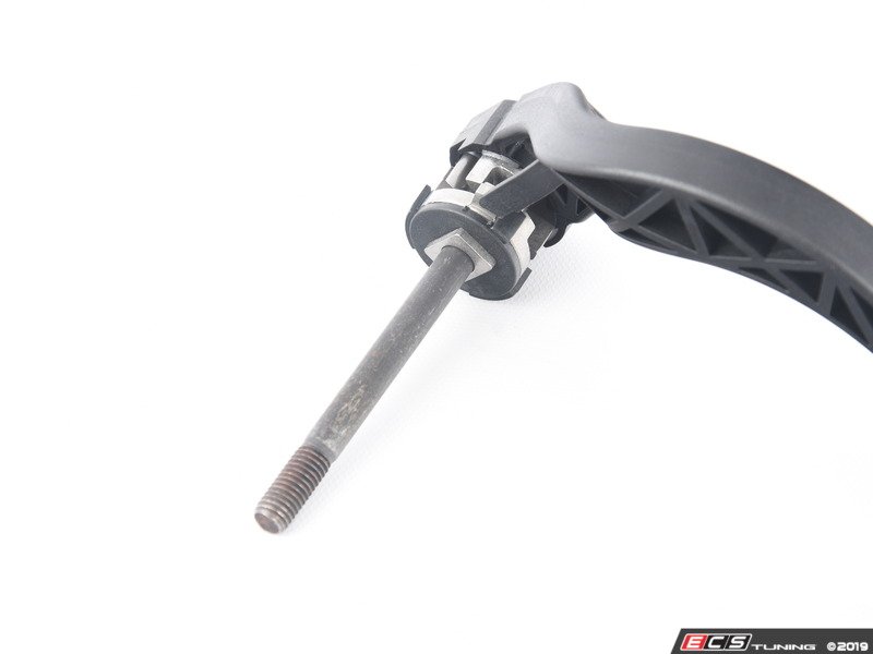 Genuine BMW - 32301095299 - Column Adjuster Handle (32-30-1-095-299)