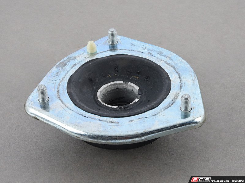 Genuine MINI - 31306772749 - Front Strut Mount - Priced Each (31-30-6 ...