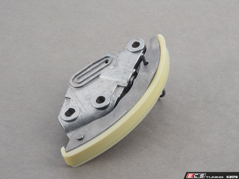 Ina - 079109507T - Upper Timing Chain Tensioner - Center