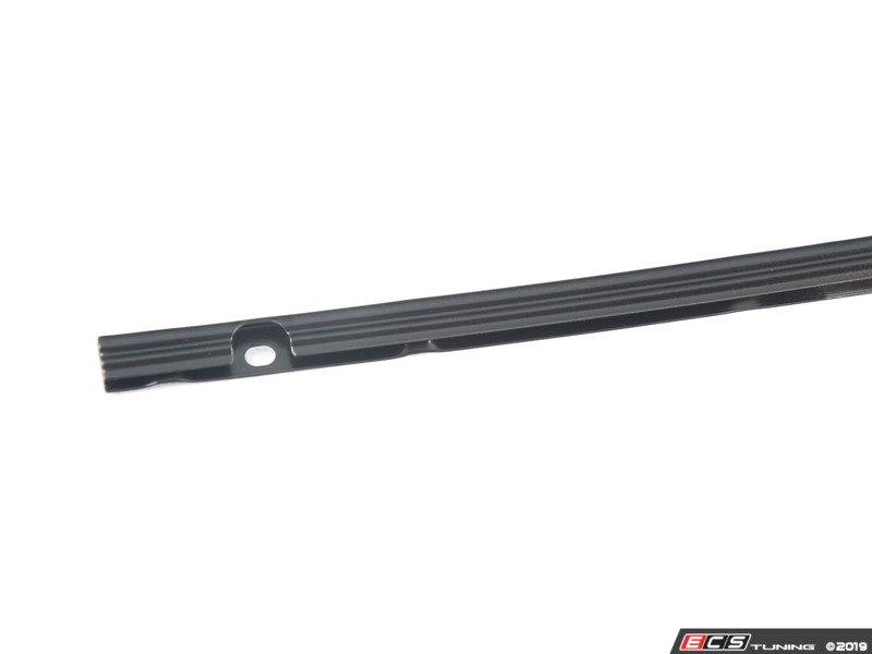 Genuine Volkswagen Audi - 5N0854541A - STRIP (5N0 854 541 A)