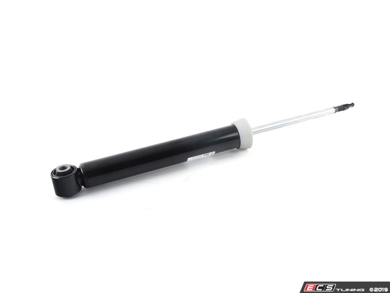 Genuine BMW - 37106864762 - SHOCK ABSORBER, REAR, VDC (37-10-6-864-762)