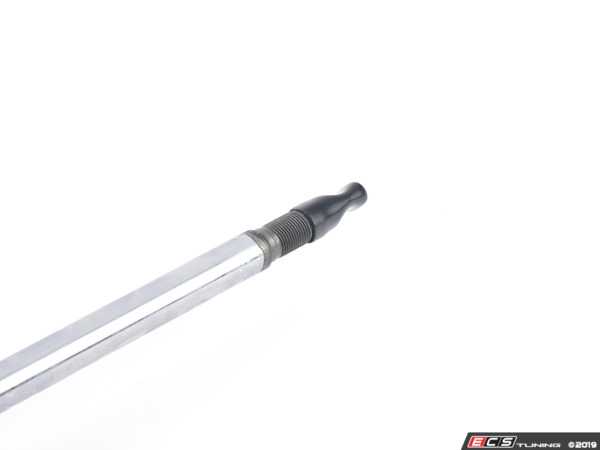 Genuine BMW - 37106864762 - SHOCK ABSORBER, REAR, VDC (37-10-6-864-762)