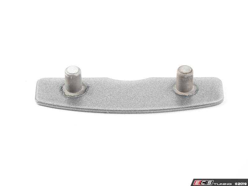 Genuine Volkswagen Audi - 8K0698221 - REPAIR KIT - (NO LONGER AVAILABLE ...