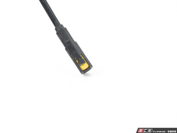 Bilstein - 23-230668 - B6 Performance (DampTronic) - Suspension Strut ...