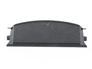 Genuine BMW - 51477364342 - HIDE-AWAY CARGO COVER (51-47-7-364-342)