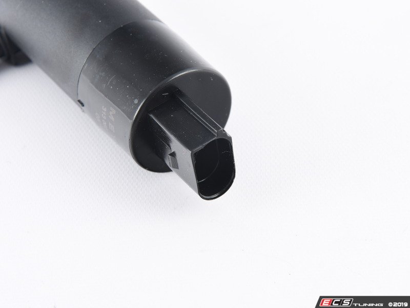 Meyle - 67128377430 - Headlight Washer Pump