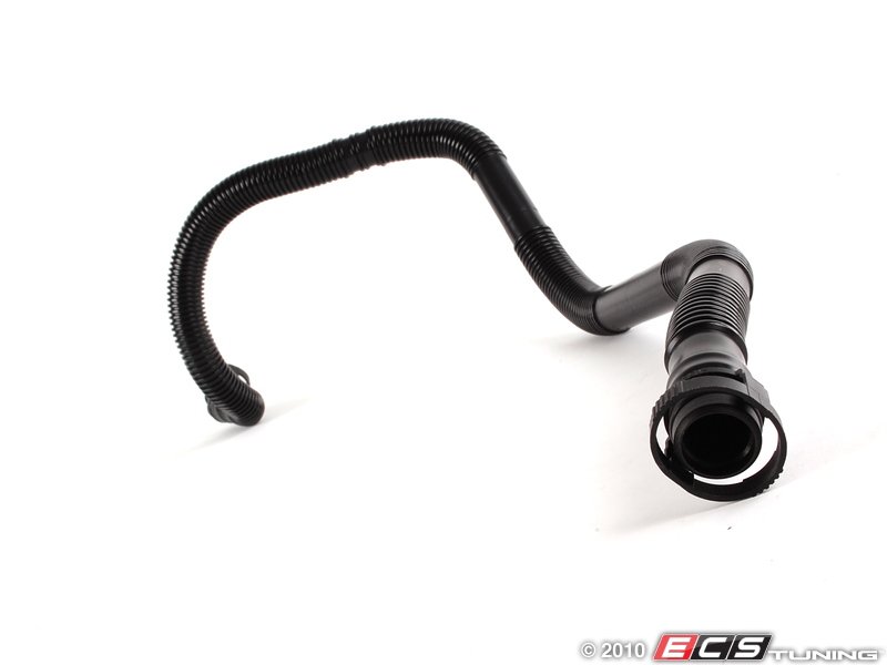 Genuine Volkswagen Audi - 06A133817J - Connecting Pipe - (NO LONGER ...