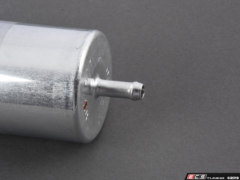 Mahle - 13321720101 - Fuel Filter