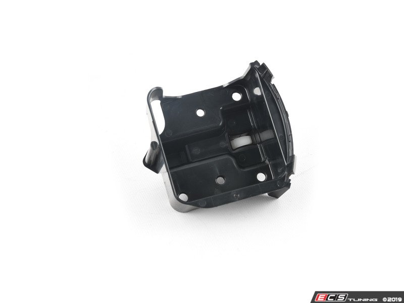 Genuine BMW - 51117163471 - SUPPORT (51-11-7-163-471)