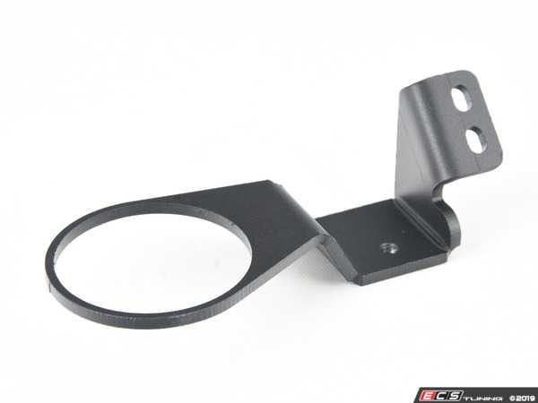 ECS - 023952ECS03 - Catch Can Bracket