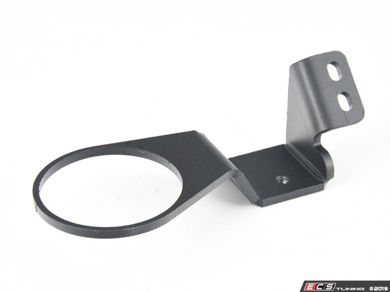 ECS - 023952ECS03 - Catch Can Bracket