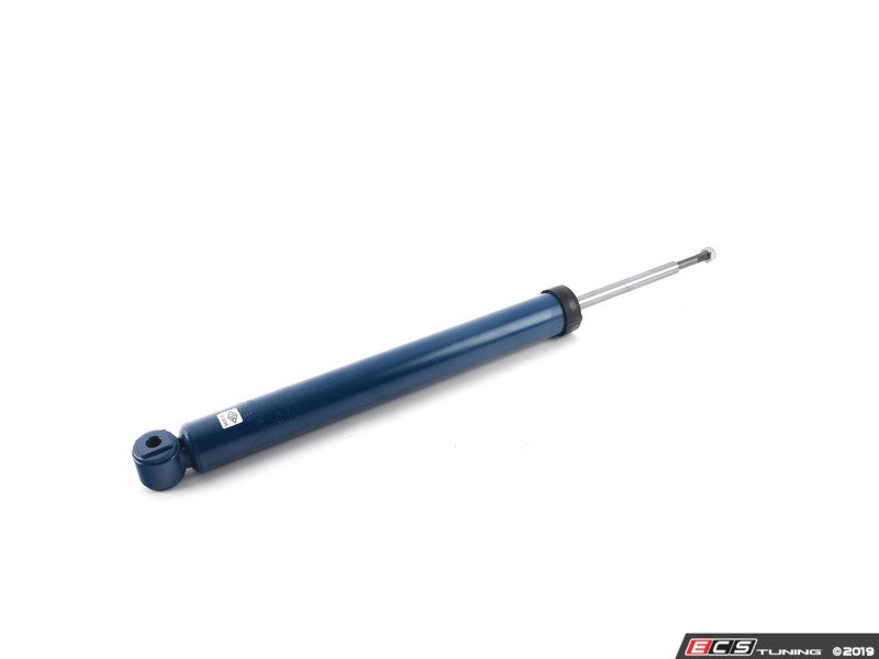 Meyle - 33503451402 - Rear Shock Absorber - Priced Each