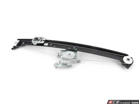 Meyle - 51357125060 - E53 Window Regulator - Rear Right