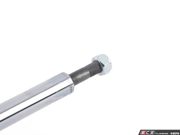 Meyle - 31311096858 - E39 Front Strut Assembly - Priced Each