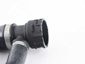 BMW Parts BMW E70 X5 xDrive30i N52 3.0L Engine Cooling Parts - Page 1 ...