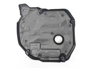 Genuine BMW Parts - Page 1519 - ECS Tuning