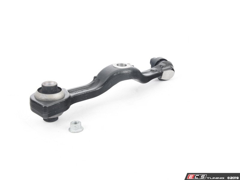Lemforder - 2213308807 - Front Lower Rearward Control Arm - Right