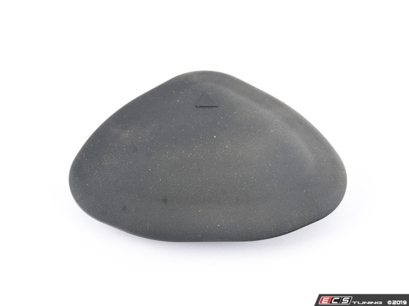 Genuine Volkswagen Audi - 4G0803593 - PLUG (4G0 803 593)