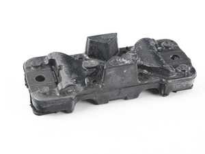 Genuine BMW Parts unclassified - Page 183 - ECS Tuning