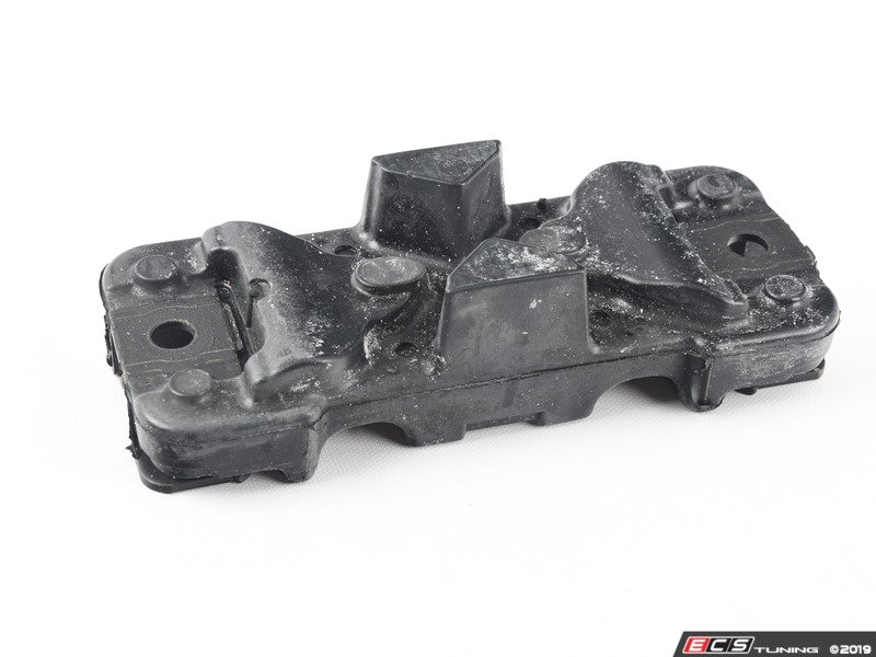 Genuine BMW - 22316764617 - VIBRATION ABSORBER (22-31-6-764-617)