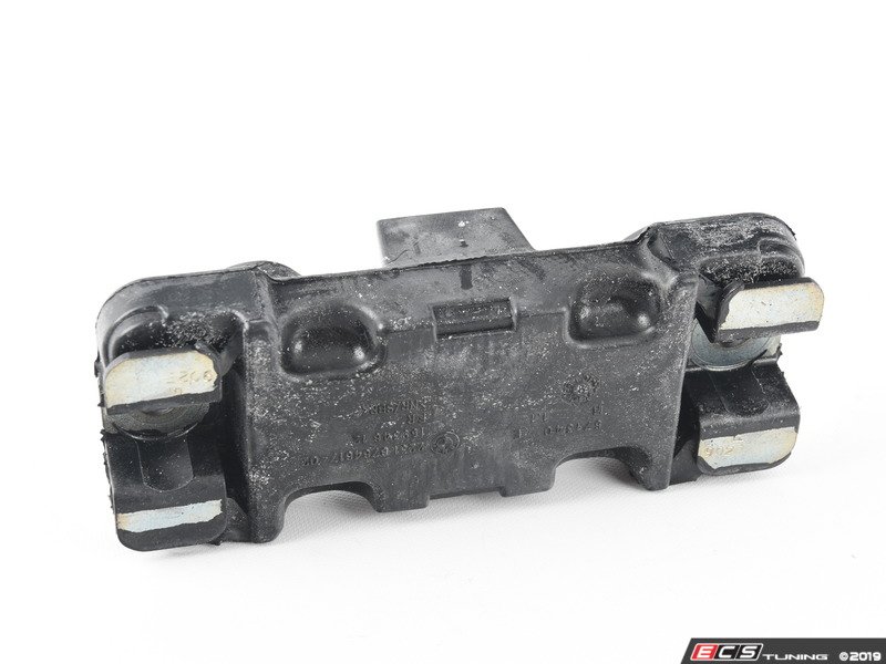 Genuine BMW - 22316764617 - VIBRATION ABSORBER (22-31-6-764-617)