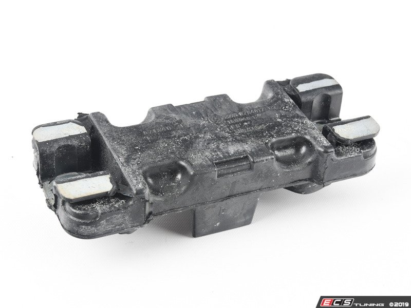 Genuine BMW - 22316764617 - VIBRATION ABSORBER (22-31-6-764-617)