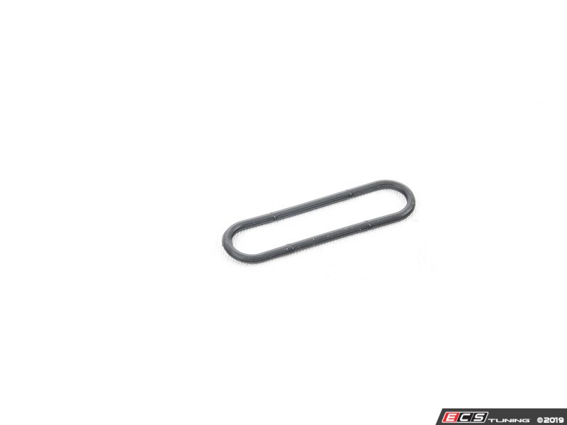 Victor Reinz - 079109139L - Upper Tensioner Gasket - Center