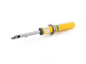 2018 Porsche 911 991 Carrera GTS Coupe H6 3.0L Shocks & Struts - ECS Tuning