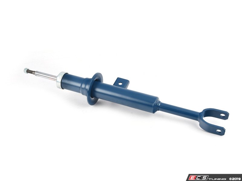 Meyle - 31316789363 - F10 Shock Absorber - Front Left