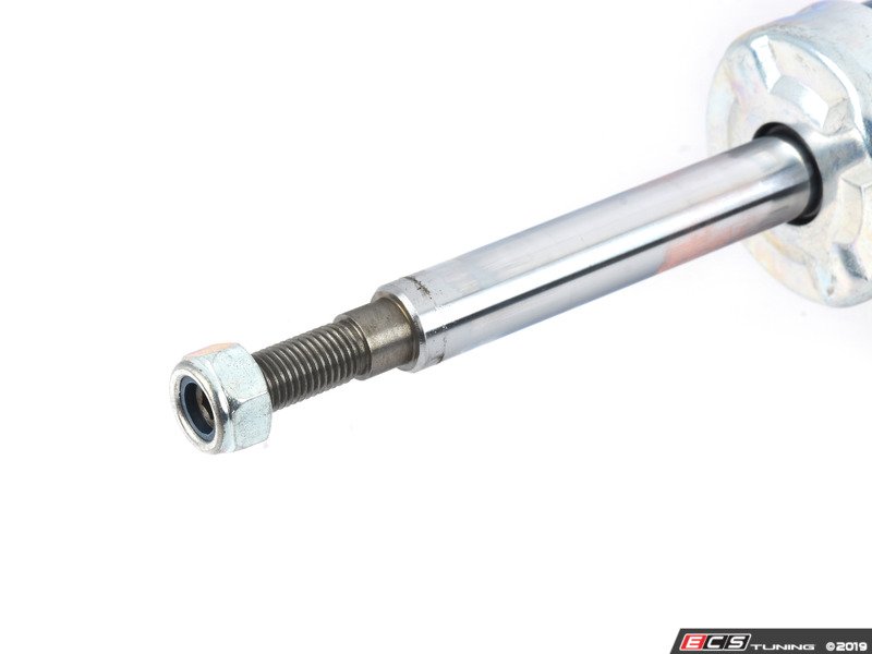Meyle - 31316789363 - F10 Shock Absorber - Front Left