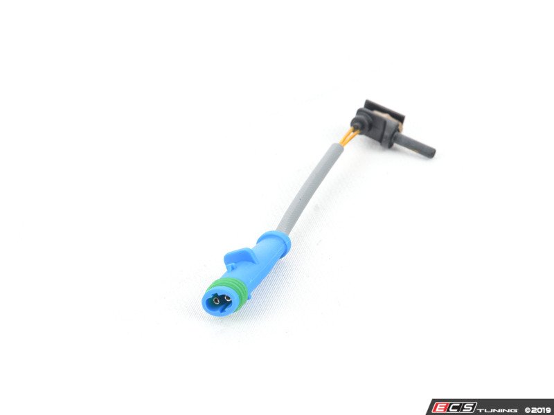 Hamburg Tech - 2319050014 - Brake Pad Wear Sensor - Priced Each