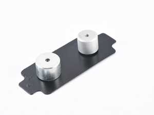 Hamburg Tech Parts - Page 108 - ECS Tuning