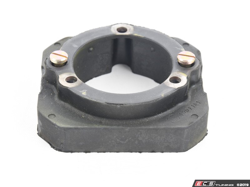 Genuine BMW - 27101701181 - 8-DAMPER-IX (27-10-1-701-181)