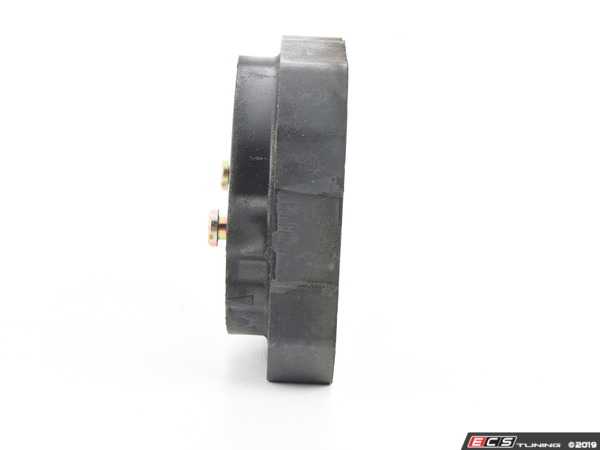 Genuine BMW - 27101701181 - 8-DAMPER-IX (27-10-1-701-181)