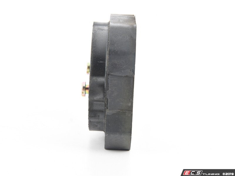 Genuine BMW - 27101701181 - 8-DAMPER-IX (27-10-1-701-181)