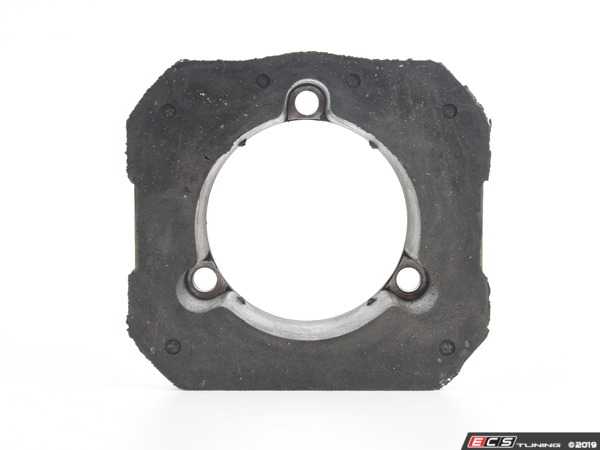 Genuine BMW - 27101701181 - 8-DAMPER-IX (27-10-1-701-181)