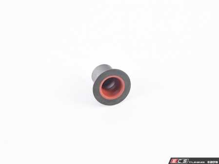 Genuine Volkswagen Audi - 06L109675D - Outlet Valve Stem Seal - Priced ...