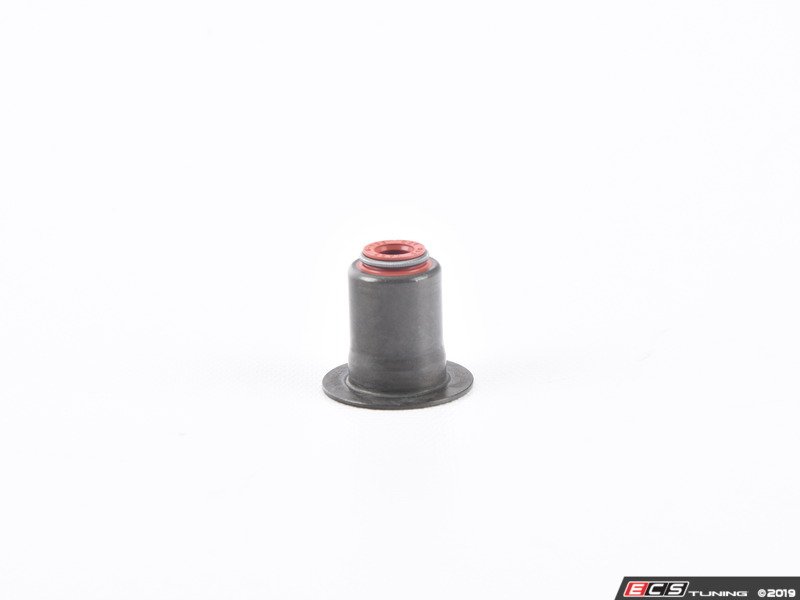Genuine Volkswagen Audi - 06L109675D - Outlet Valve Stem Seal - Priced ...