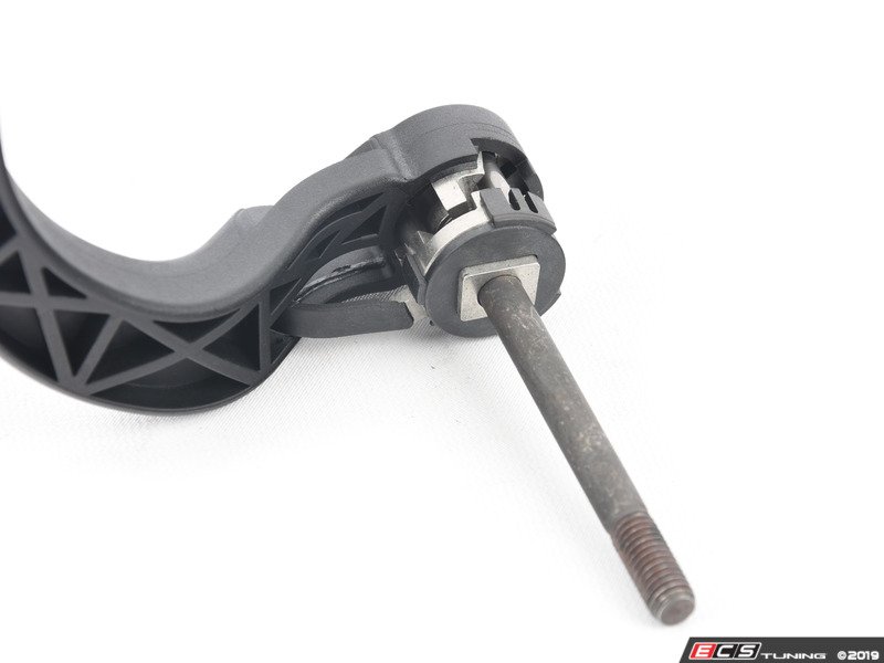 Genuine BMW - 32301095299 - Column Adjuster Handle (32-30-1-095-299)