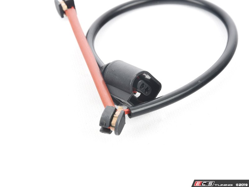 Hamburg Tech - 95561236550 - BRAKE SENSOR - WEAR INDICATOR