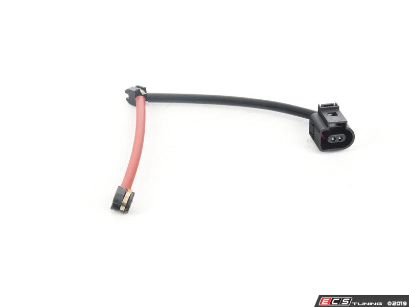Hamburg Tech - 97060914500 - BRAKE PAD SENSOR