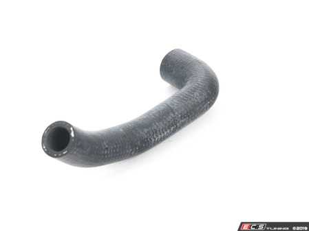 Gates - 078121096AN - Cooling Hose