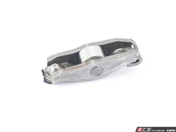 Febi - 022109417E - Roller Rocker Arm