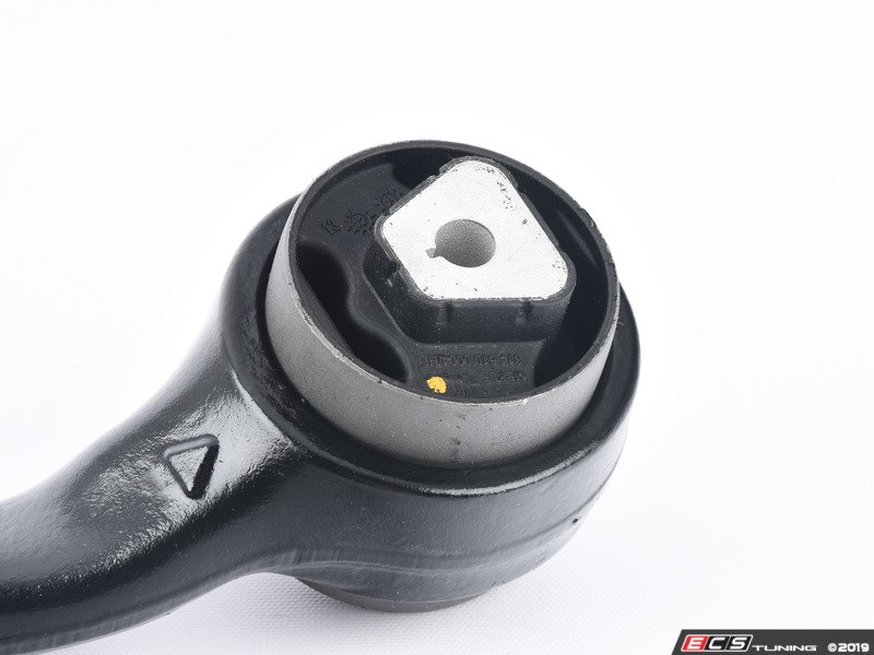 Meyle HD - 31126773949 - Front Lower Tension Strut - Left