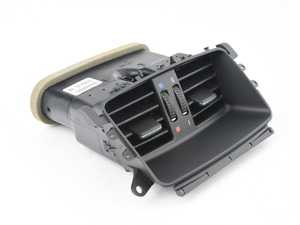 Genuine BMW Parts - Page 2151 - ECS Tuning